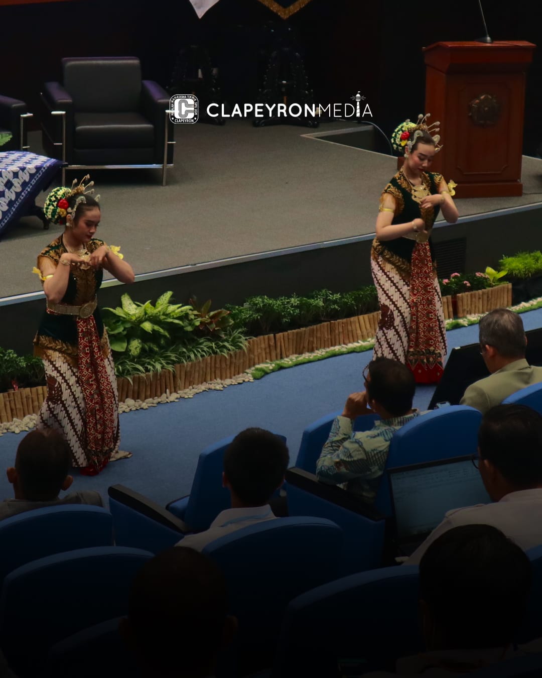 Road to 10th World Water Forum (WWF): Krisis Air Dunia, Perlu Solusi ...